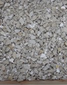 Stone Mulches | Wendland Nursery