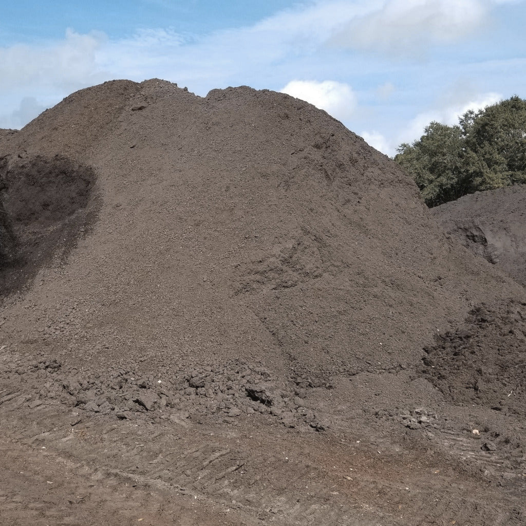 Compost Products | Wendland Nursery